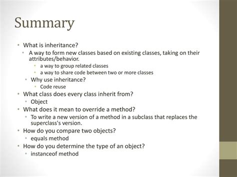 Unit 6 Textbook Chapter Ppt Download