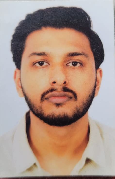 Er Nikhil Mittal Cleared The Ibbi Examination