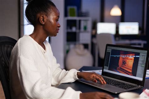 Plataformas Html5 Y Javascript Para Juegos Phaser