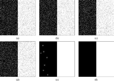 Simultaneous Truth And Performance Level Estimation Staple An Algorithm For The Validation Of