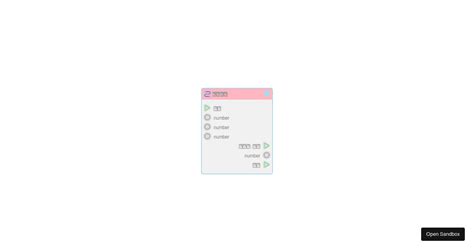 Hopeful Darkness Zp Hwx Codesandbox