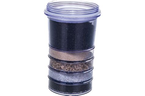 Картридж многослойный для диспенсера PRIO Новая Вода K908 - выгодная ...