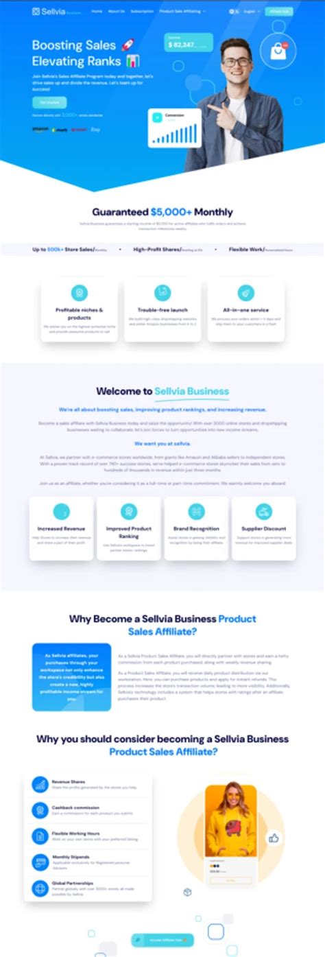 Be Front End Web Developer In React Js And Next Js By Khubaibk1 Fiverr