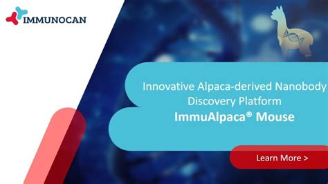 Jiawen Han On Linkedin Great Recommendations To This New Platform If You Are Interested In It…