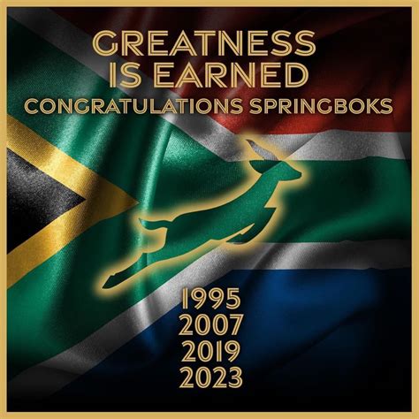 Yolandi De Klerk Posted On Linkedin