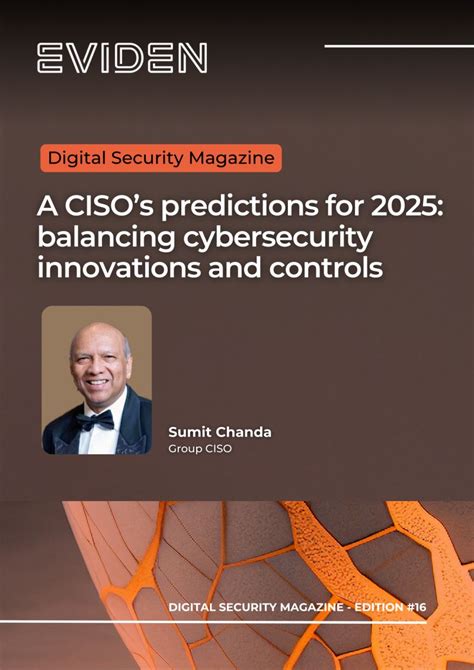 Digitalsecuritymagazine Cybersecurity Quantumcomputing Ai Eviden Cybersecurity