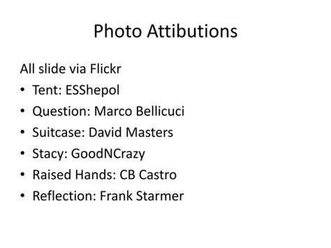 Quick And Easy Data Analysis With Excel Ppt