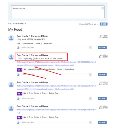 Document Management A Need For Manufacturing ERPs