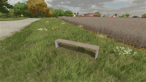 decorative pack fs22 kingmods