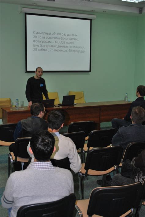 firebird surgeon 3d russian firebird conference photos