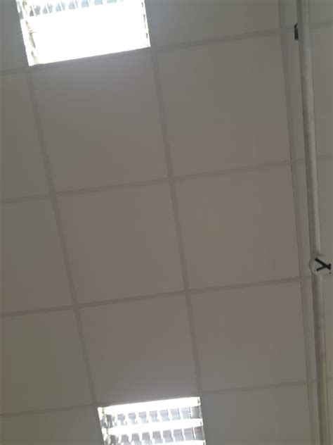 Smoke Detection 3 Object Detection Dataset By Iwa9