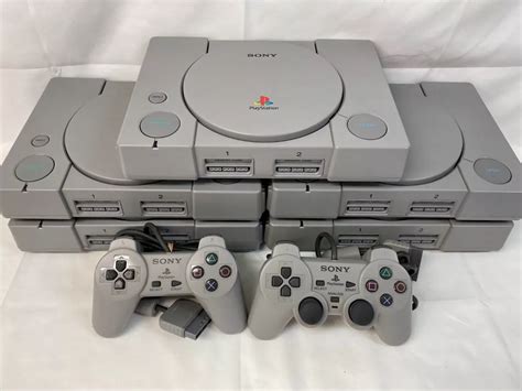Ps1