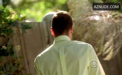 Alexa Havins Bikini Scene In Cold Case AZNude Alexa Havins Bikini Scene In Cold Case AZNude