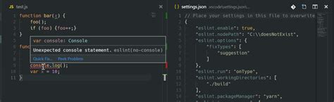 Handle Non Existent Node Path Directory In Files Resolve Issue Microsoft Vscode
