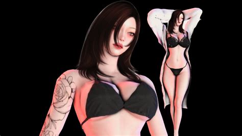 Jav Pornstar Ogura Yuna The Sims 4 Sims Loverslab