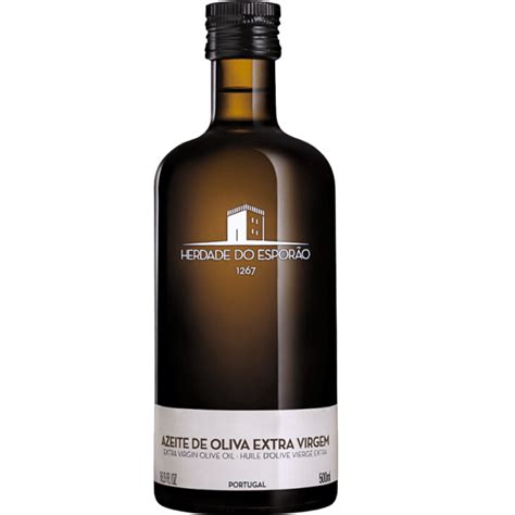 Azeite Esporao Extra Virgem 500ml Quinta Do João