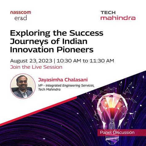 tech mahindra on linkedin nxtnow engineering innovation