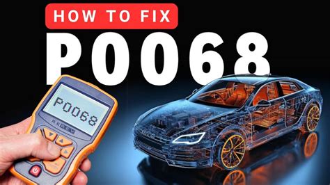 P MAP MAF Throttle Position Correlation YouTube