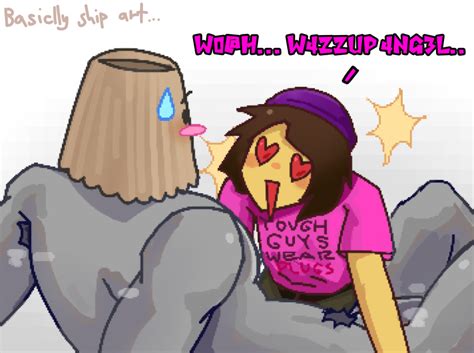Rule 34 Armpit Hair Bara Bara Tiddies Bara Tits Body Hair Heart Eyes