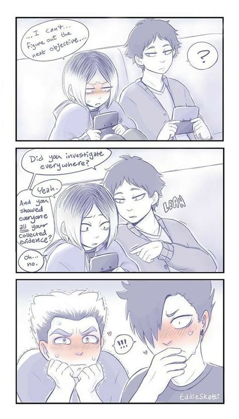 Pin By ⛓🌒abs🌘⛓ On Meh In 2024 Steven Universe Diamond Steven Universe Funny Steven Universe