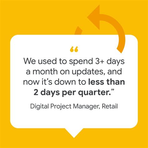 Chromeos And Chrome Enterprise On Linkedin Chrome Security Efficiency