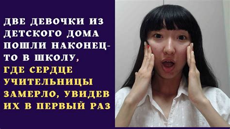 Новые христианские рассказы Жизненные истории Аудио рассказ Краткий пересказ Youtube