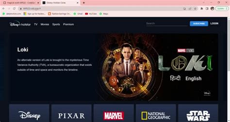 Varda Karimi On Linkedin Html Css Javascript