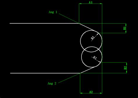 Diagram Of Facet Parameters Download Scientific Diagram