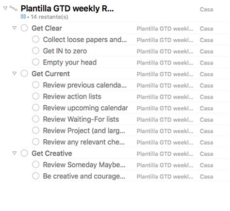 projects within projects omnifocus the omni group user forums