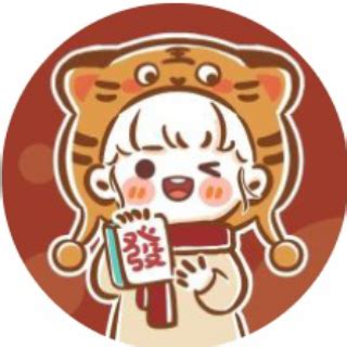 Python自动化控制鼠标和键盘操作 PyAutoGUI DoubleLi 博客园