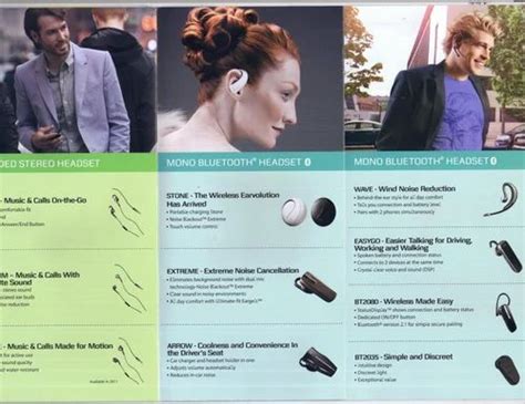 Jabra Bluetooth Headset At Best Price In New Delhi By A C E Telesolutions ID 2574197591