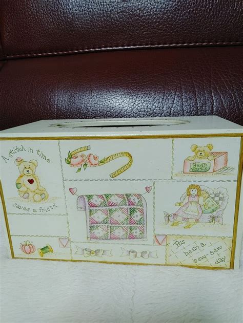 Pin De 김은영 Em 내 작품