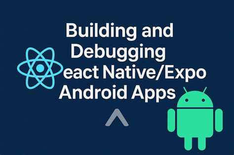 Mobile Preview Part 1 Preview A React Native Application In The Browser By Corneflex Medium