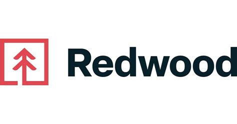 Redwood Software Customers Jabil And Miele To Showcase Automation Innovation At Sap Sapphire