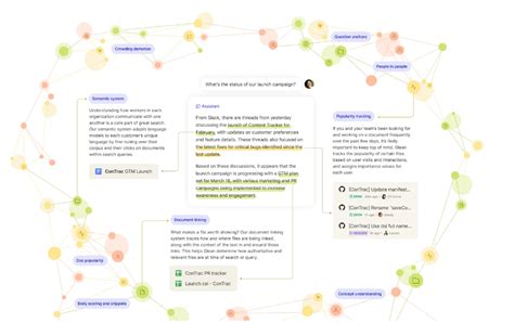 Glean Vs Microsoft Copilot Which Ai Tool Is Best