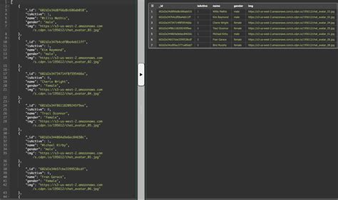 Filtering And Sorting In Filemaker Codence Software