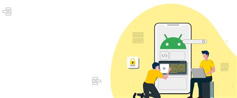 Hire Android App Developers Hire Android Experts