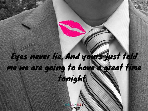 Flirt Like A Pro— 100 Sexy Pick Up Lines