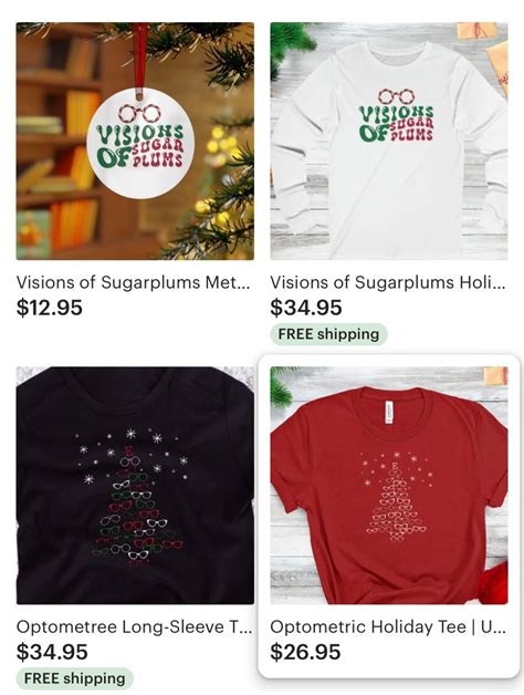 Kristen Mcroberts Langley On Linkedin Optometry Optician Optical