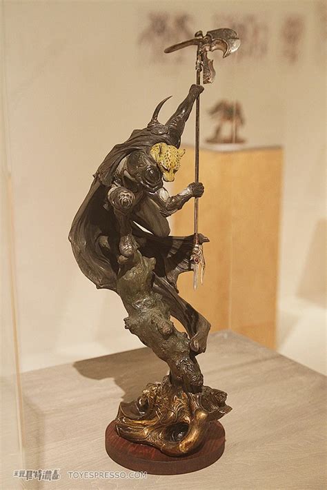 转载 竹谷隆之东京展图片008图片素材 花瓣网