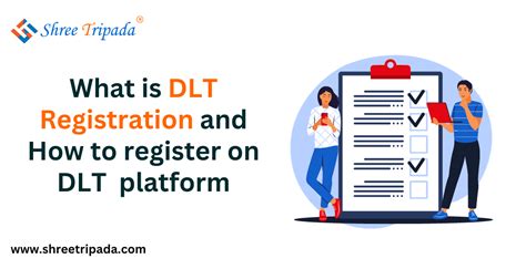 dlt vs traditional databases which one is more preferable