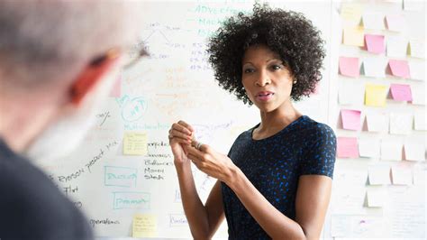 Systems Thinking In The Workplace A Complete Guide