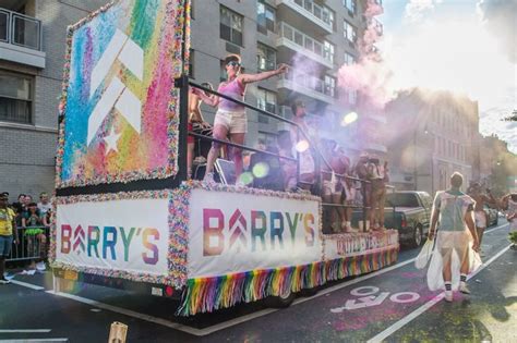 58 Parade Float Ideas Parade Float Parades Float