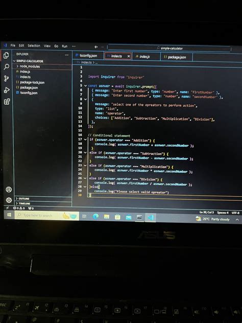 simplecalculator governorsindh typescript giaic governorltinitiative… shayan ali
