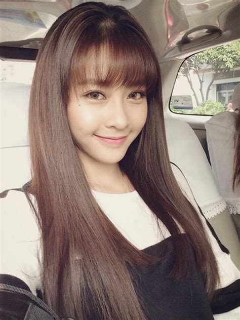 Cerita Dewasa Darah Perawan Erma Tong Fang