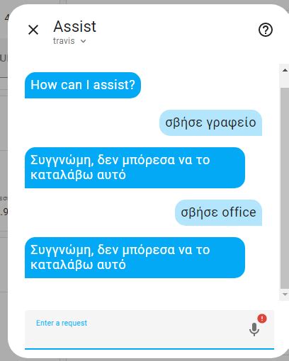How To Manually Install Piper Page 4 Voice Assistant Home Assistant Community
