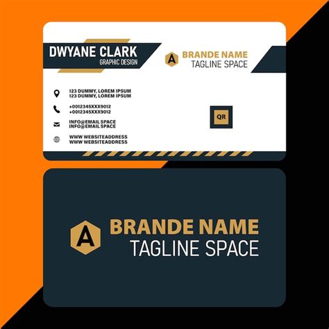 Premium Vector Nnnnn