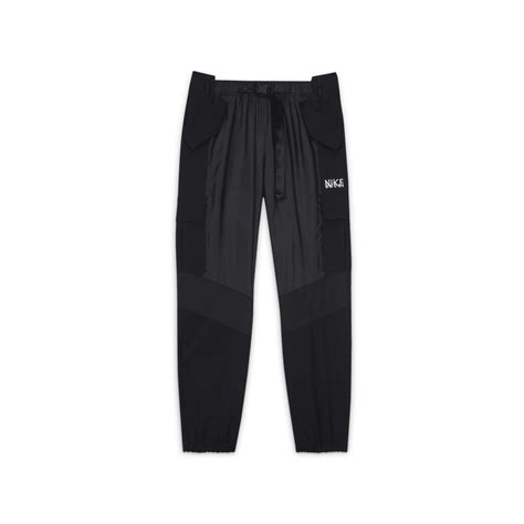 Nike 오프화이트 X 나이키 맨즈 저지 임페리얼 블루 발매 정보 Dn1701 411 럭드 Luck D