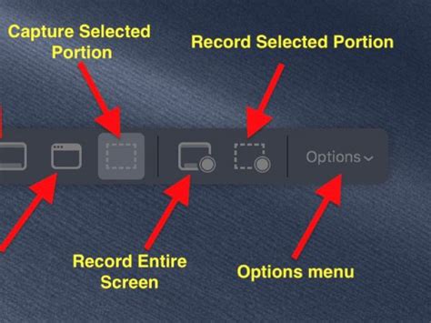 Mac Snipping Tool Command Stashoksplash