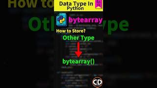 What Is Range Data Type In Python Range In Python Python Short Series